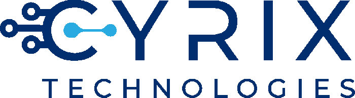 cyrix.io